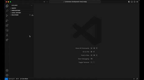 Python可视化工具分享，输出echarts、表格、相册等 知乎