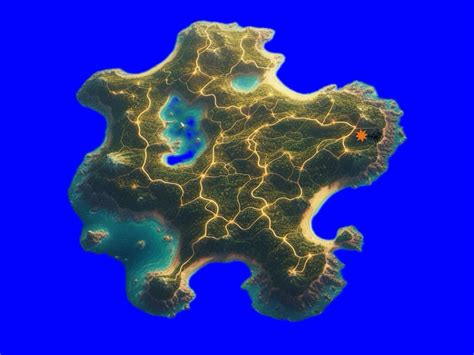 Naughty Maps JJJ Interactive Books