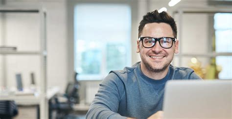 Medewerkers Enthousiast Maken Voor Innovaties Beteor