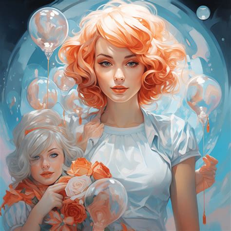 Ice Spice Mom Unveiling Her Shocking Story