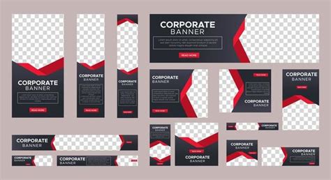 Header Footer Vector Art Icons And Graphics For Free Download
