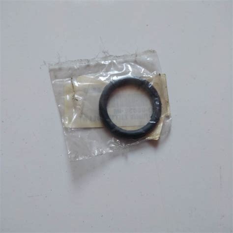 Jual Oring Tutup Oli Atas Umum Oring Tutup Oli Honda Yamaha Suzuki Kota Bekasi Jsm Online