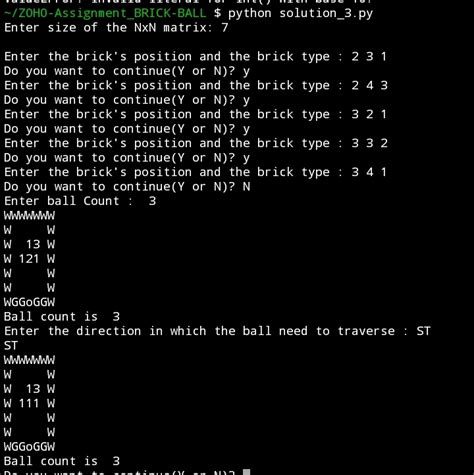 github akhilgonea akhil zoho interview assessment