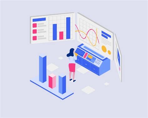 Uiux Consulting Services In India Uiux Design Consultants