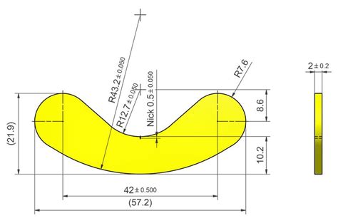 Astm D624 A Q Tec Gmbh