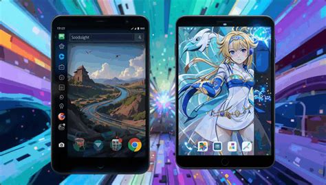 How To Virtualize Android On Linux Using Android X86 And Qemu Digital Tech And Productivity Tips