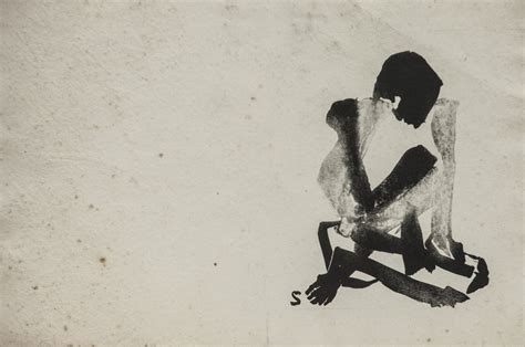 100 Years Of Somnath Hore — Akar Prakar