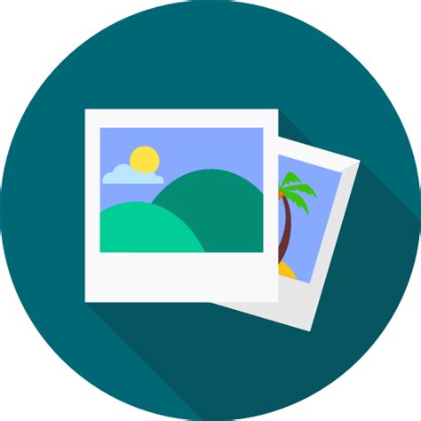 The 5 Best Illuminated Slide Viewers Ranked Product Reviews And Ratings