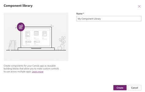 A Beginners Guide To Power Apps Components Collab Power Platformer