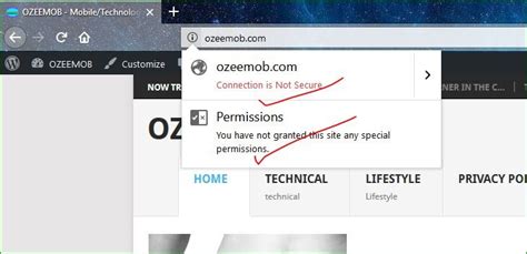 How To Get Free SSL TLS Certificates For Websites Ok Ravi