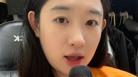 우주를 줄게 볼빨간 사춘기 Cover Youtube