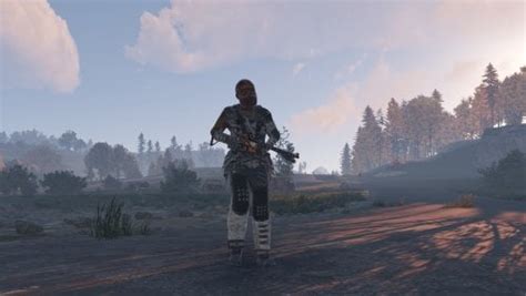 Better Npc Plugins Codefling