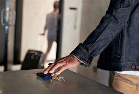Komoly döntés: költözni készül a magyar lakosság negyede : r/Napihu