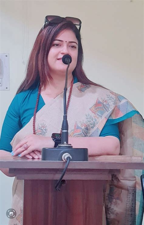 Neha Anand On Linkedin I Always Felt That My Greatest Asset Was Not My