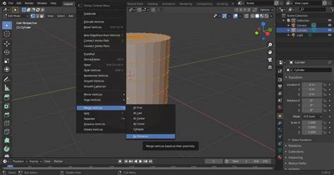 Strange Faces On My Models Materials And Textures Blender Artists Community