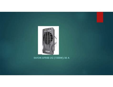 Module Psu Rectifier Milik Nokia Huawei Pdf