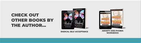 How To Stop Procrastinating Simple And Effective Methods To Get Over Any Task Easily And On