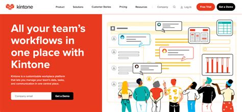 What Is An Automated Workflow System Ultimate Guide For 2024