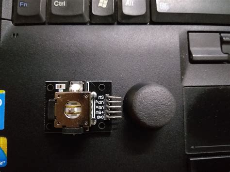 Iot Part 1 — Iot Sensor Light Cup By Sourabhh Sethii Dxsys Medium