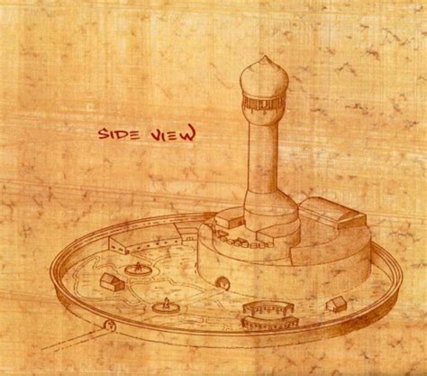 Dasraches Dark Sun Wiki Fandom