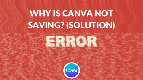 How To Overlay Text In Canva Template Fonts