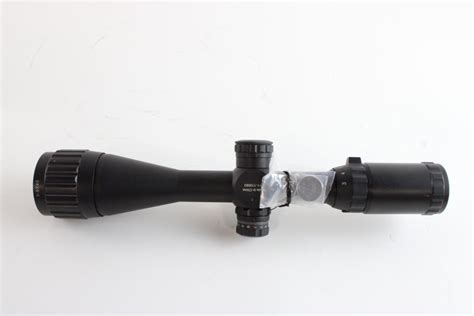 Utg Scope Property Room