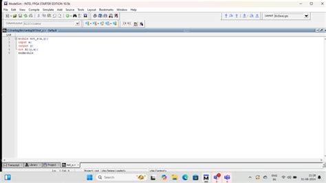 sravani lavanya anyam on linkedin vlsi vlsi vlsi vlsi