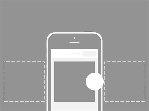 Swipe Problems Issue Xiaolin React Image Gallery Github