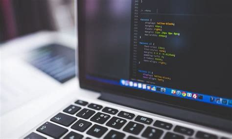 Arrays Vs Object Literals In Javascript A Practical Guide