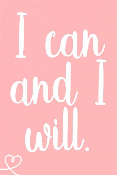30 daily morning affirmations to remind yourself that you are worthy