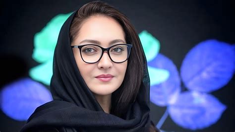 تماشا آنلاین آثار نیکی کریمی بیوگرافی