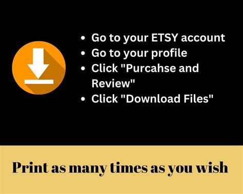 Psychotherapy Notes Therapist Cheat Sheets Cpt Codes Icd 10mental Health Assessment