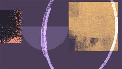 How To Troubleshoot And Fix Custom Materials In 3d Software