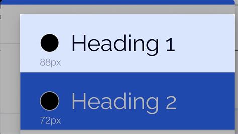 What Is An H1 Tag Why It Matters Best Practices For SEO