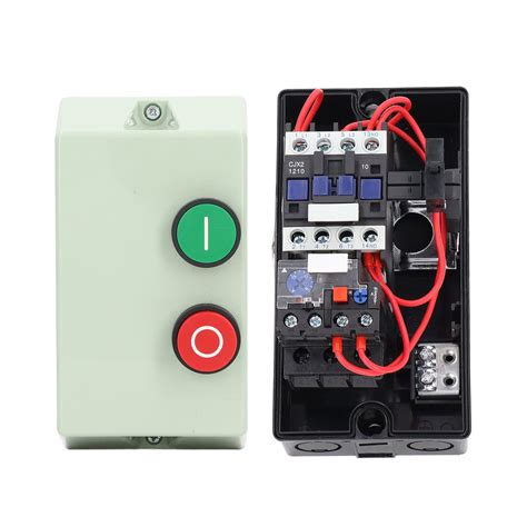 Motor Start Switch For Single Phase Motors at Milla Slessor blog
