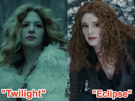 Actress In Twilight 60 Photos Moonagedaydreamfilm
