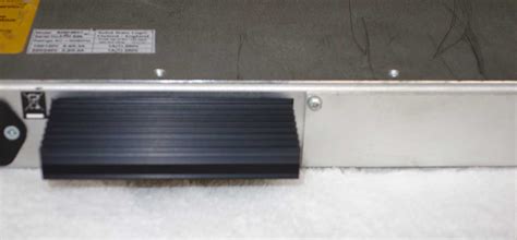 SSL Superanalogue Xlogic Channel Based On The Solid State Logic XL K Series Console