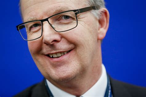 Digital Single Market Copyright Directive 8th Parliamentary Term Multimedia Centre