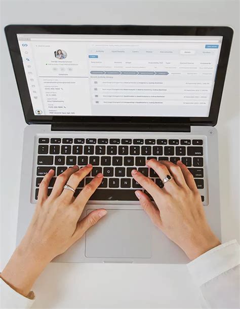 Manage Your Sales Cycle With Free Pipeline Software