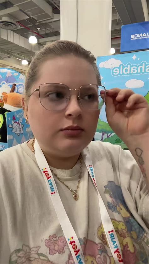 My Goobies Squishable Squishables New Plush Plushies Mothman Bone Dragon New Newplush