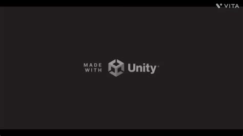 Vinit Khopade On Linkedin Unitydeveloper Gamedevelopment Shadergraph Unityurp Urplit