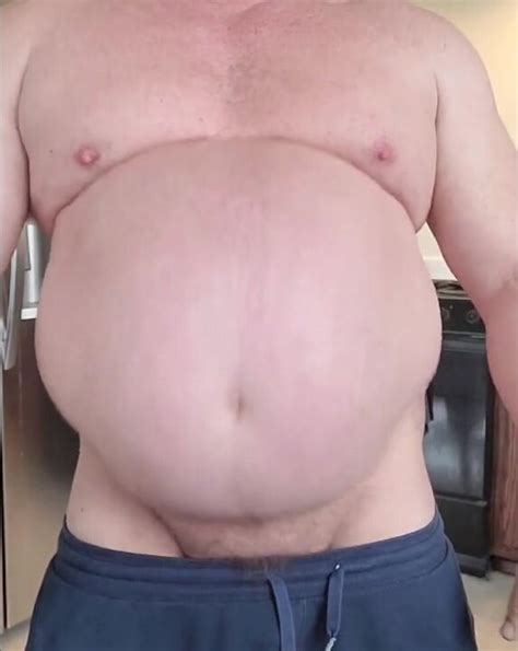 Daddy S Tank Thisvid Com