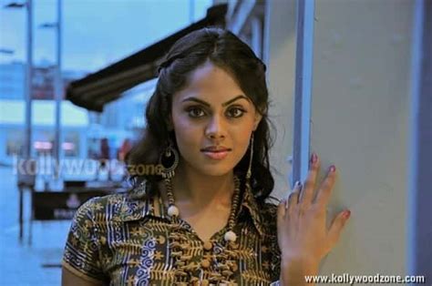 Actress Karthika Sexy Pictures 08 168714 Kollywood Zone
