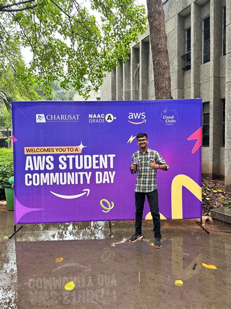 Aws Cybersecurity Devsecops Cloudsecurity Iam Autonomouslearning