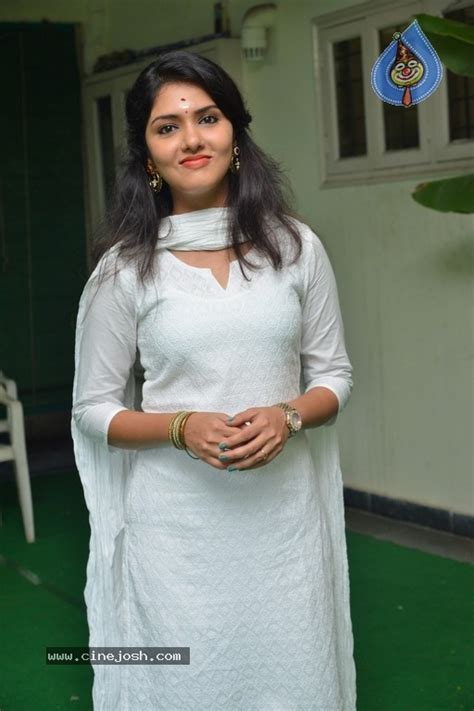 Gayathri Suresh Photos Photo Of