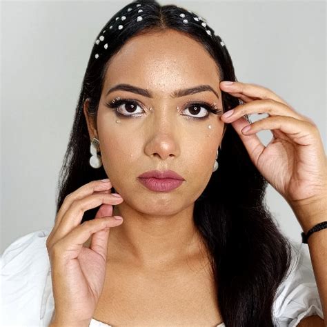 Jahanvi Yadav Youtube