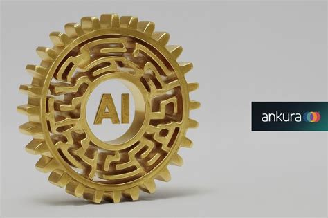 Implementing The Nist Artificial Intelligence Risk Management Framework Measure David Manek