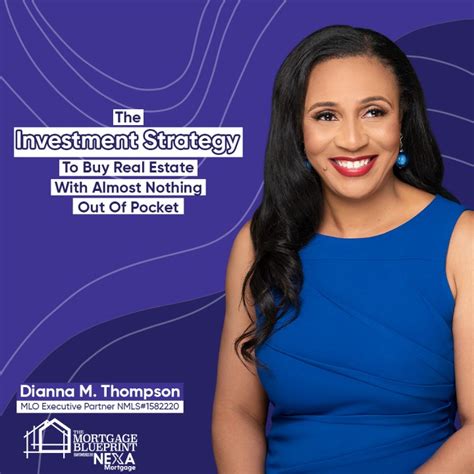dianna thompson on linkedin mortgage homeloan vahomeloan