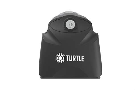 Turtle Air-2 Ara Atkı - Can Otomotiv