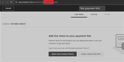 Solved Hubspot Community How Do I Trigger A Workflow Based On Successful Payment Hubspot